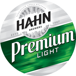 Bar - The Greens, The Entrance