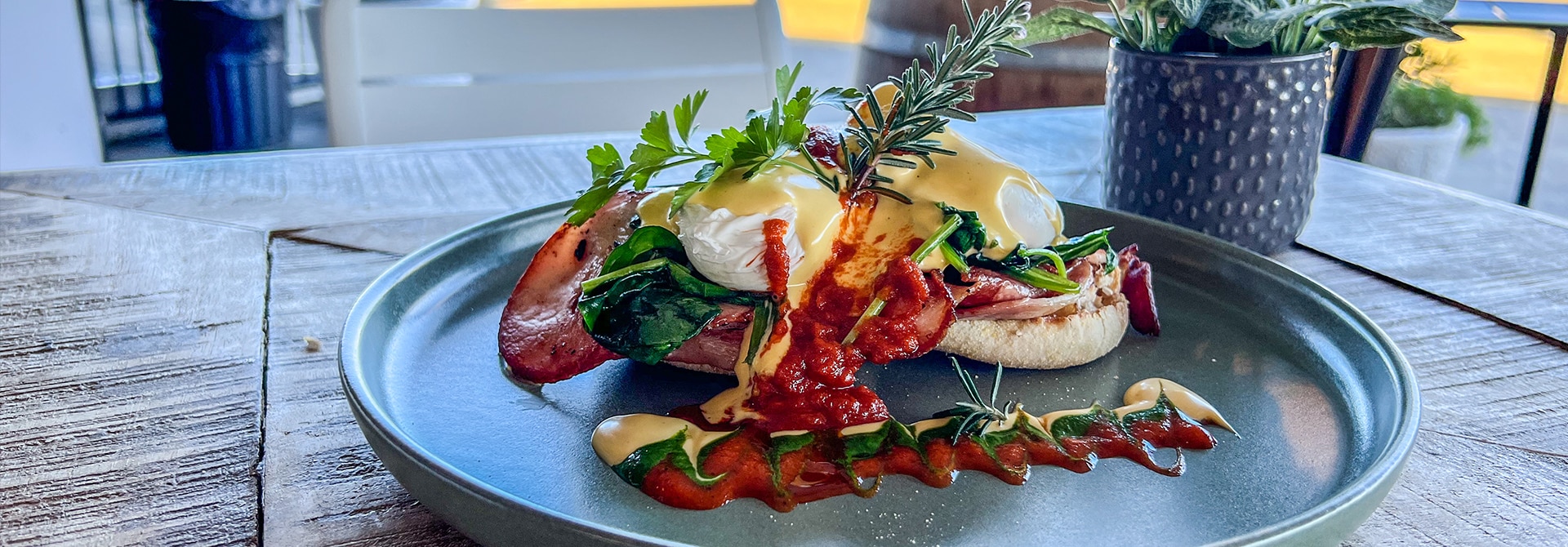 Home - The Greens, The Entrance