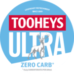 Bar - The Greens, The Entrance