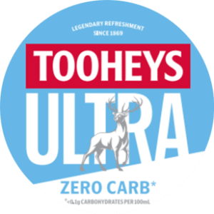 Bar - The Greens, The Entrance